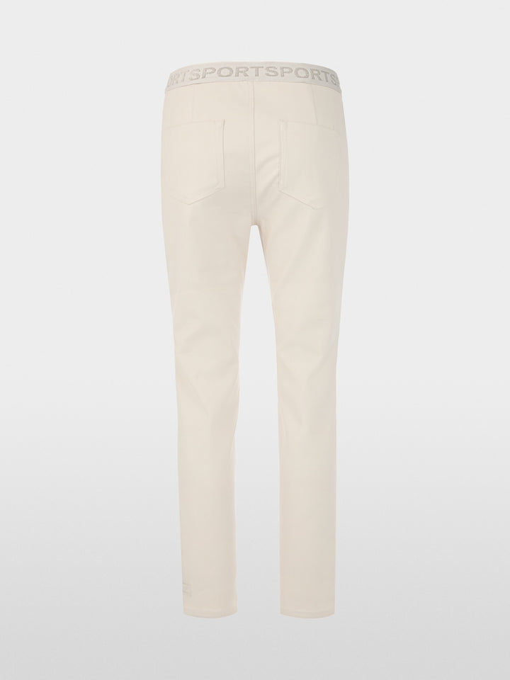 Marc Cain Sport – madforstyle